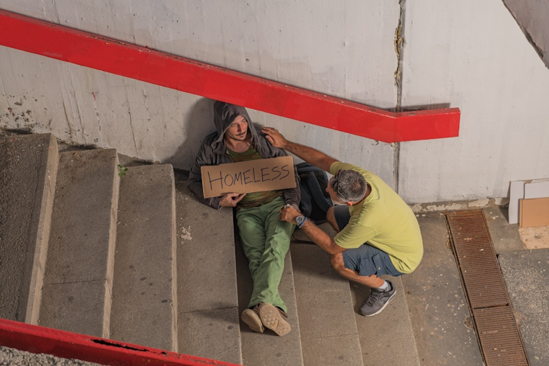 Monroe Plan for Medical Care - Safe Options Support (SOS)